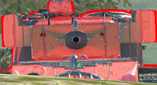 Fixer – GuidesBlitz