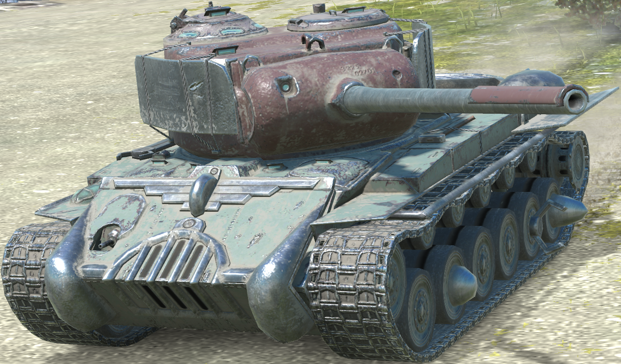 Fixer – GuidesBlitz