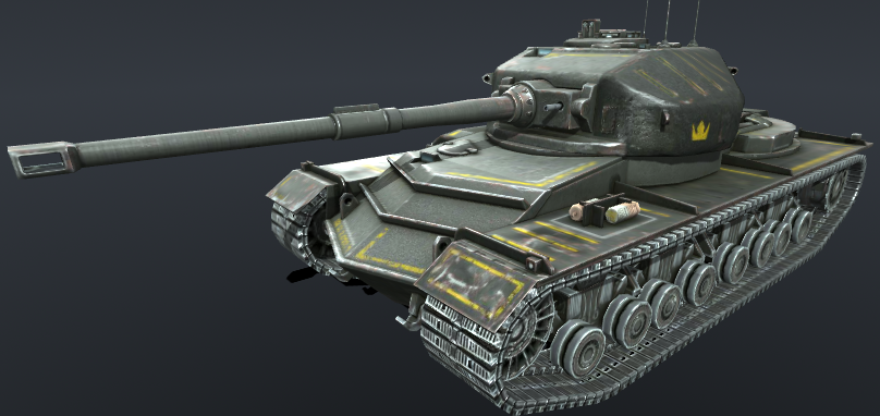 Gamemodels3d.com – GuidesBlitz