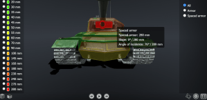 Gamemodels3d.com – GuidesBlitz