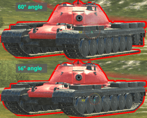 Object 777 version II – GuidesBlitz