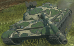 Rare camo archive – GuidesBlitz