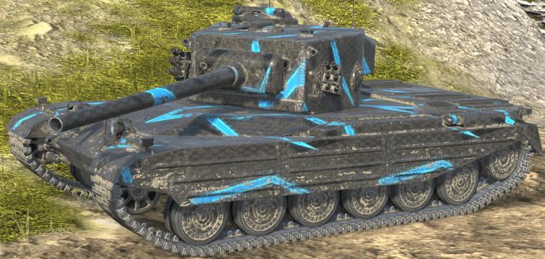 Rare camo archive – GuidesBlitz