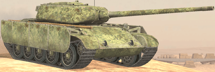 Rare camo archive – GuidesBlitz