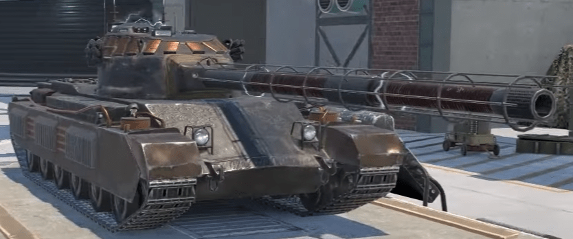 Blitz Hub – GuidesBlitz