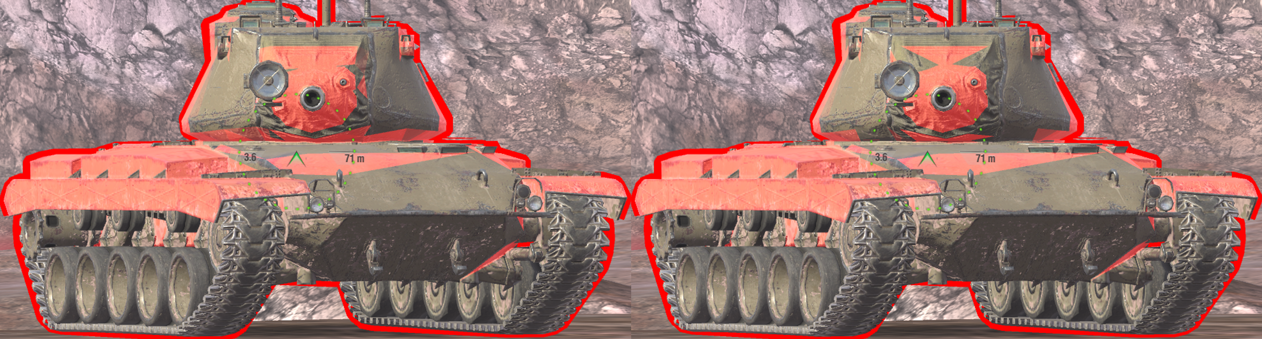 T42 – GuidesBlitz
