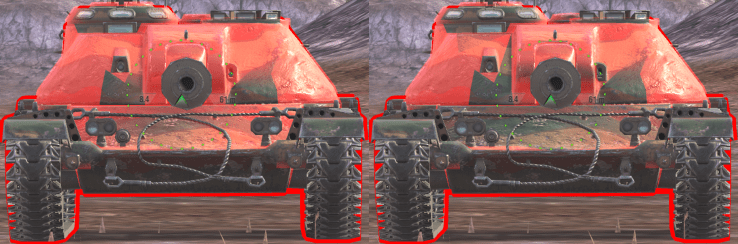 Astron Rex 105mm – GuidesBlitz