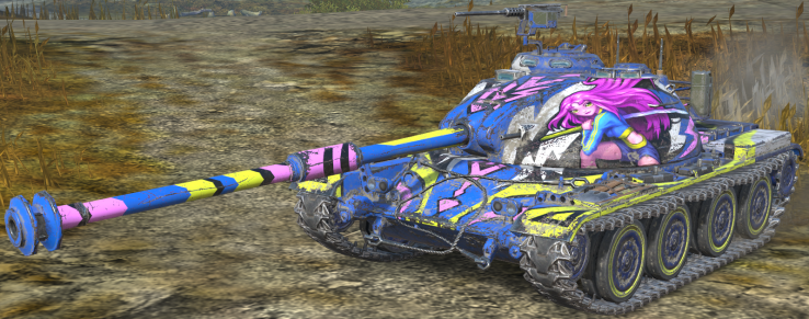 Astron Rex 105mm – GuidesBlitz