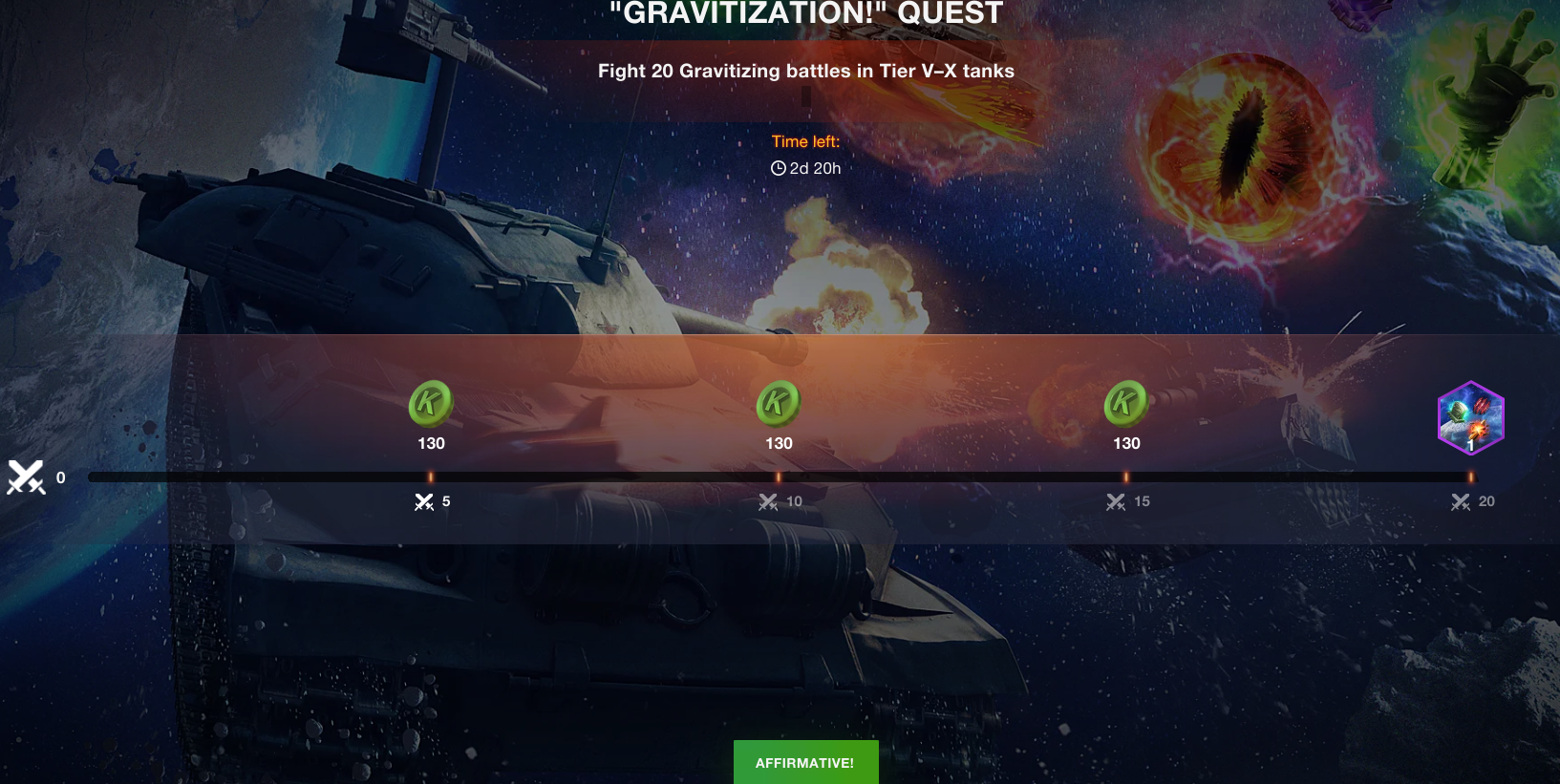 Gravitizing gamemode – GuidesBlitz