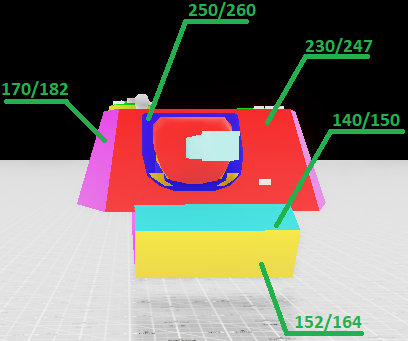 Update archive – GuidesBlitz
