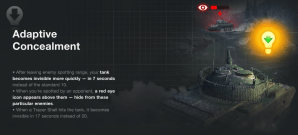 Type 59 – GuidesBlitz