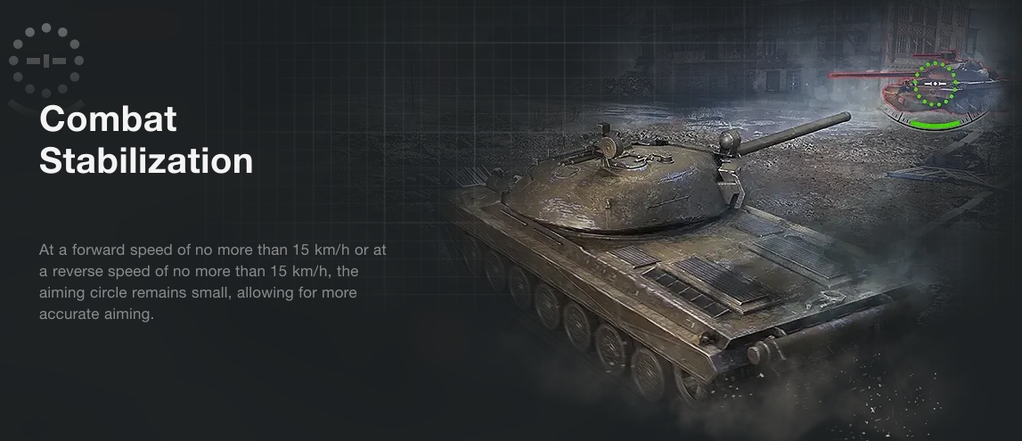 Type 63 – GuidesBlitz