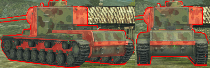 KV-5 – GuidesBlitz