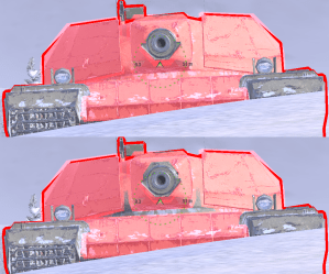 Super Conqueror – GuidesBlitz