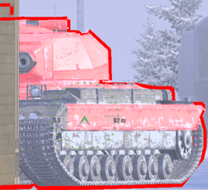 Super Conqueror – GuidesBlitz