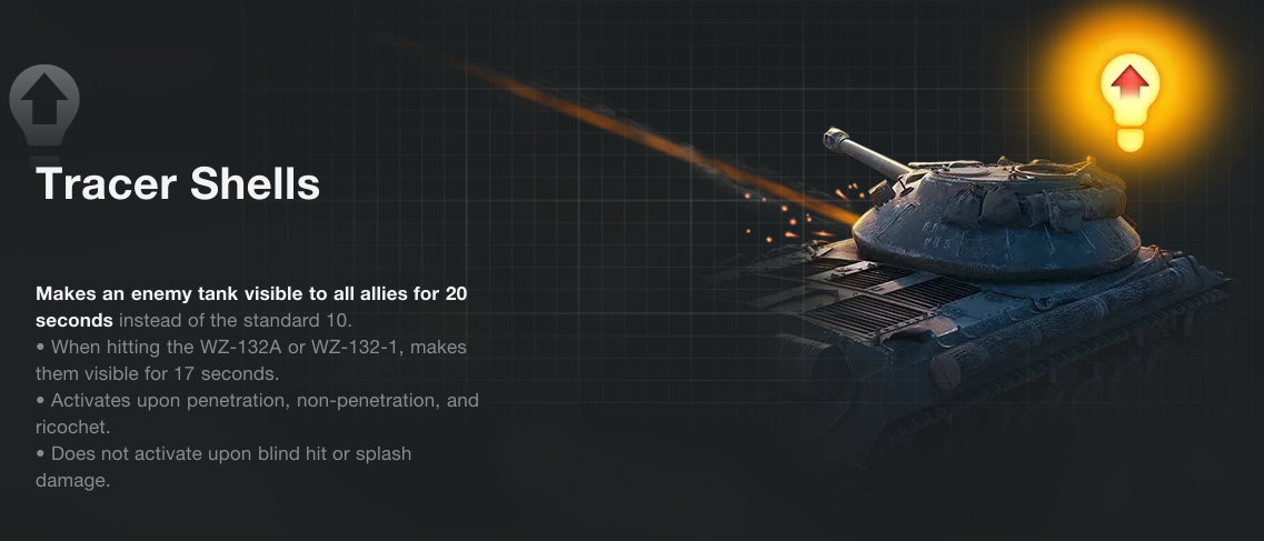 mau5Tank – GuidesBlitz