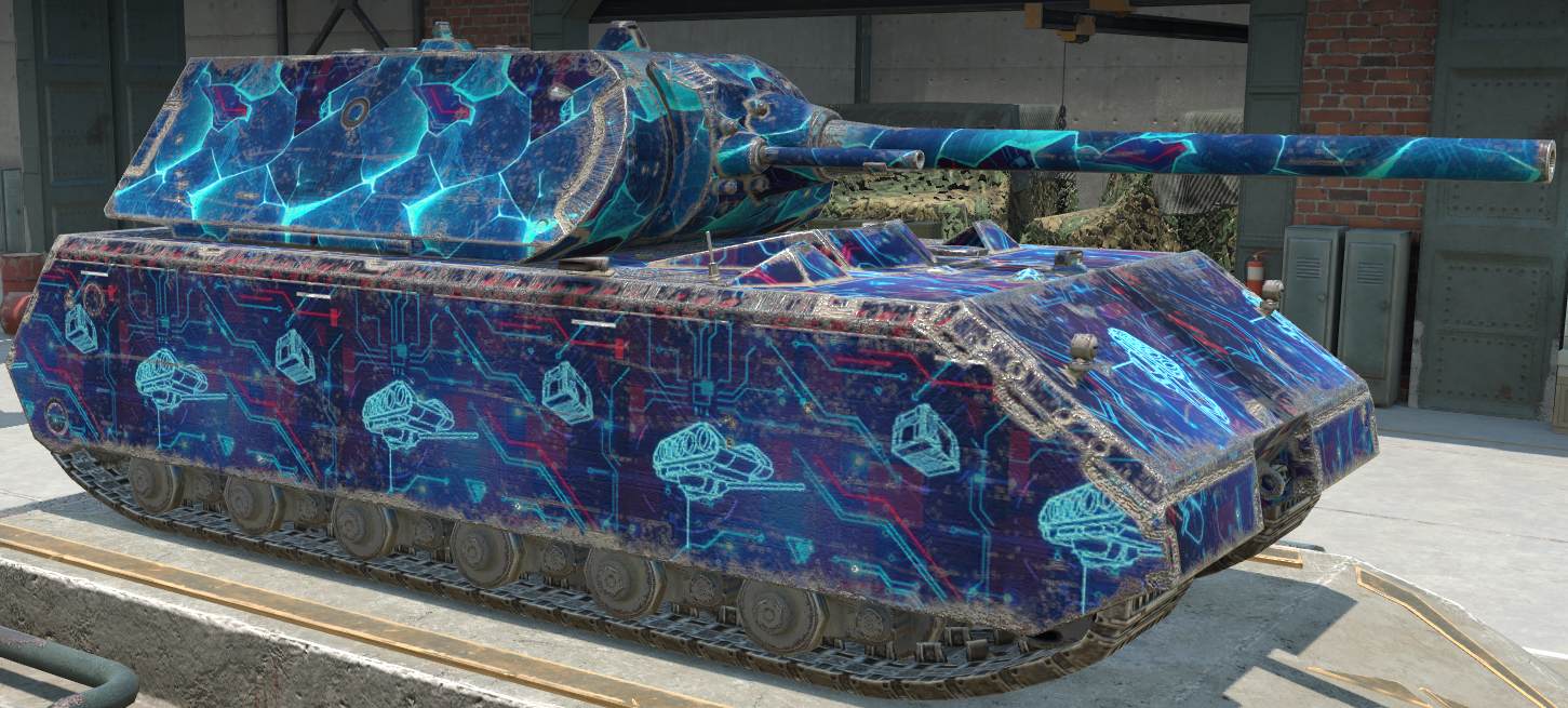 Chasing the Moon event – GuidesBlitz