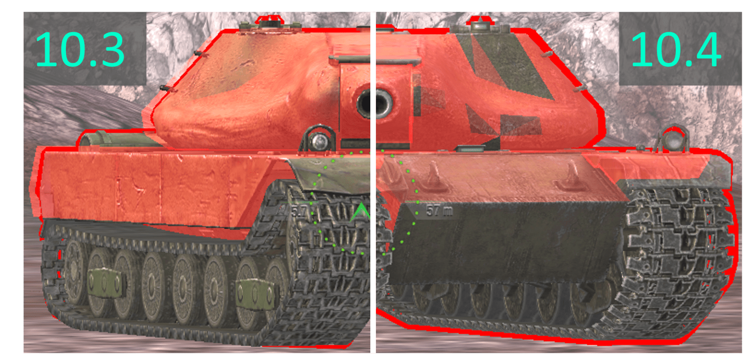 Update archive – GuidesBlitz