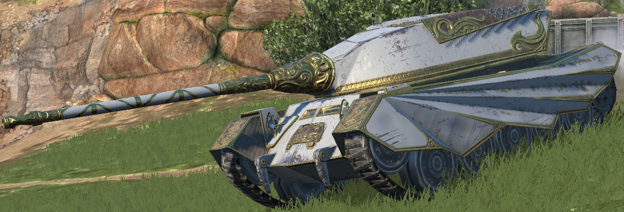 T6 Dracula – GuidesBlitz