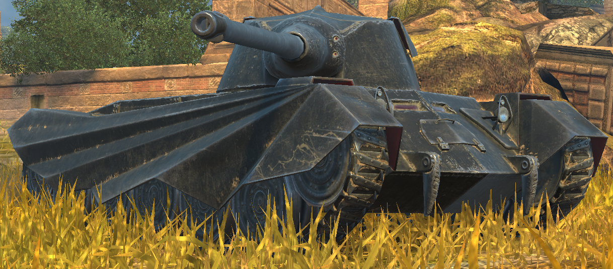 T6 Dracula – GuidesBlitz