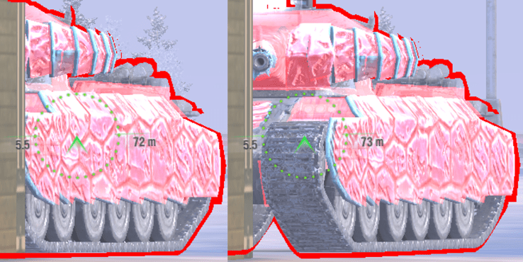 Glacier – GuidesBlitz