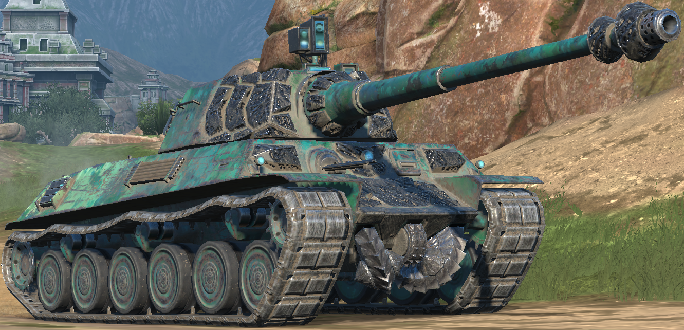 Seasons – GuidesBlitz