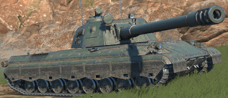 114 SP2 – GuidesBlitz