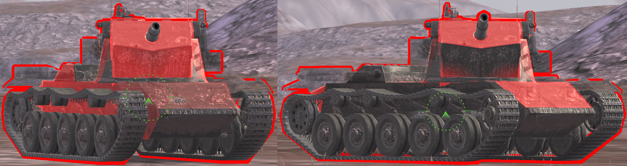 Cobra – GuidesBlitz