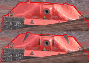 K-91 – GuidesBlitz