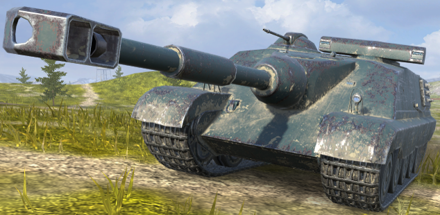 Upcoming updates – GuidesBlitz