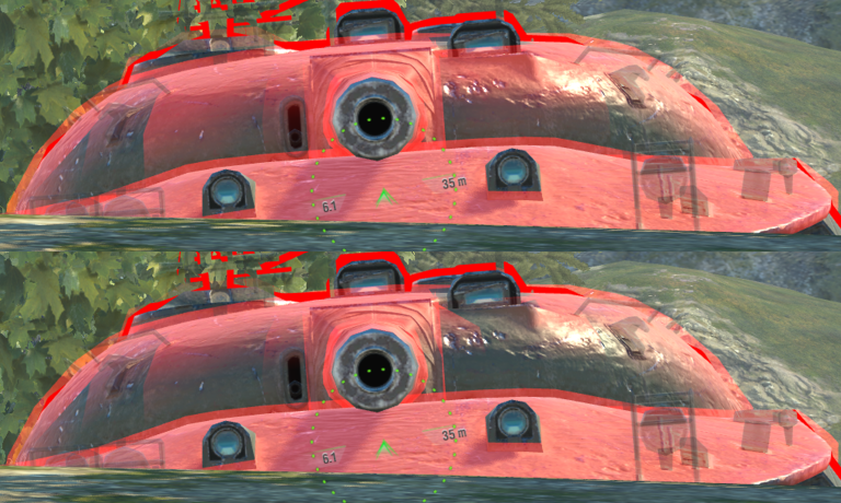 ST-62 Version 2 – GuidesBlitz