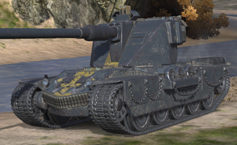 Seasons – GuidesBlitz