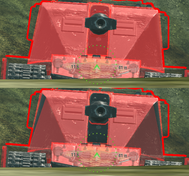 Fänrik – GuidesBlitz