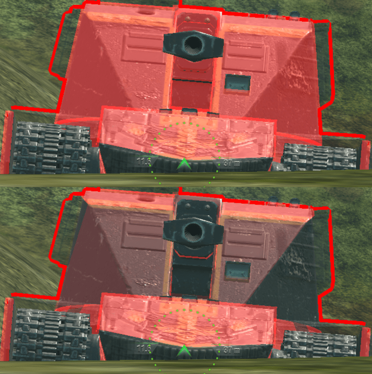 Fänrik – GuidesBlitz