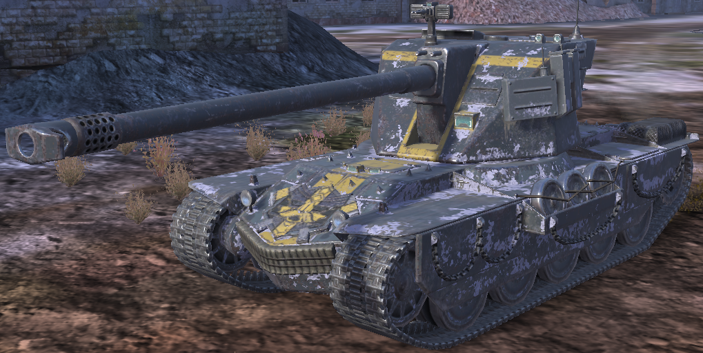 Fänrik – GuidesBlitz