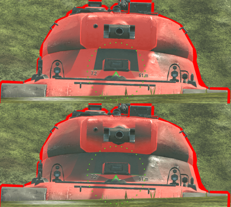 Pawlack Tank – GuidesBlitz