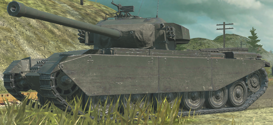 “Coming Soon” info – GuidesBlitz