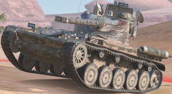 Seasons – GuidesBlitz