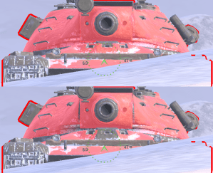 60TP Lewandowskiego – GuidesBlitz