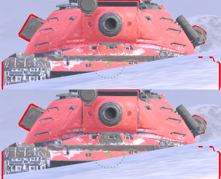 60TP Lewandowskiego – GuidesBlitz