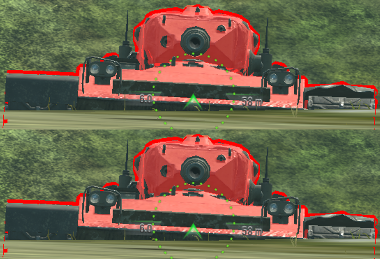 Concept 1B – GuidesBlitz