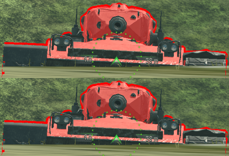 Concept 1B – GuidesBlitz