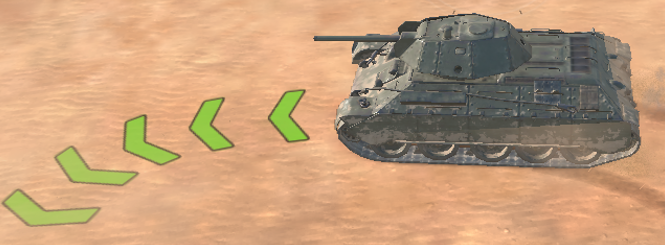 Settings & controls guide – GuidesBlitz