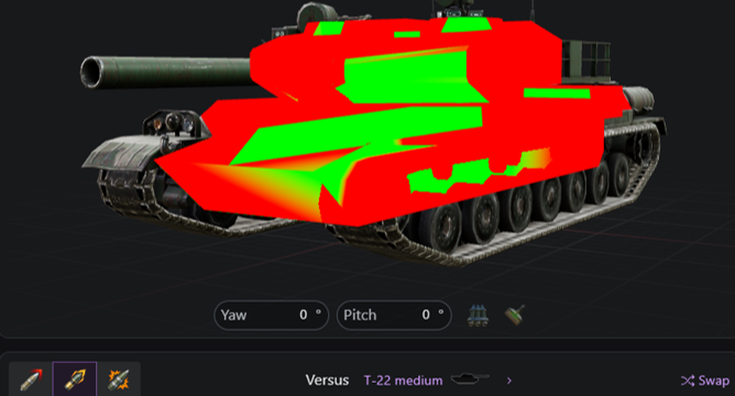 Blitzkrieg – GuidesBlitz