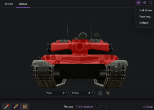 Blitzkrieg – GuidesBlitz