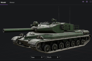 Blitzkrieg – GuidesBlitz