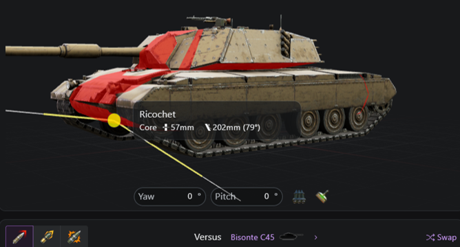 Blitzkrieg – GuidesBlitz