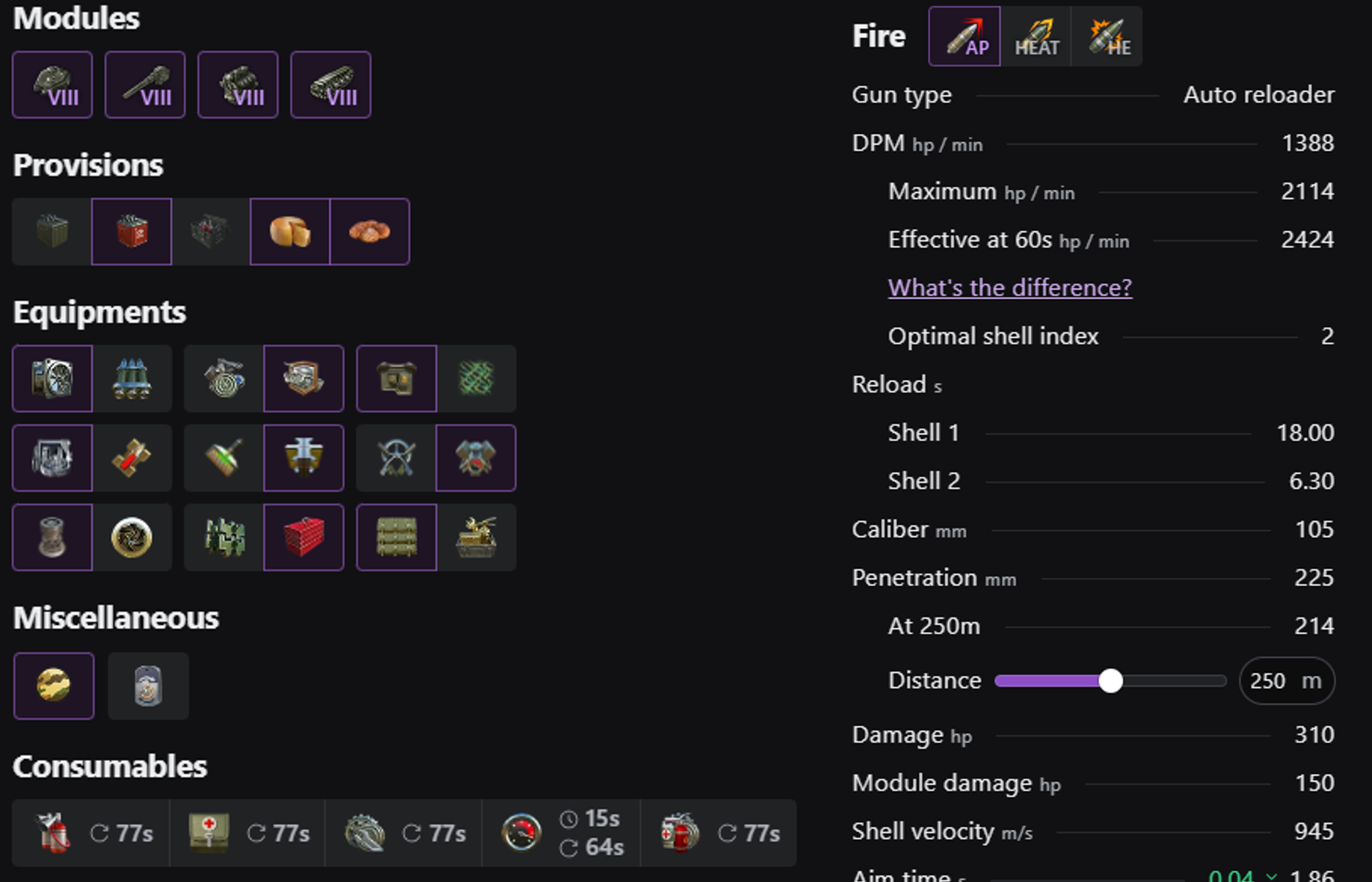 Blitzkrieg – GuidesBlitz