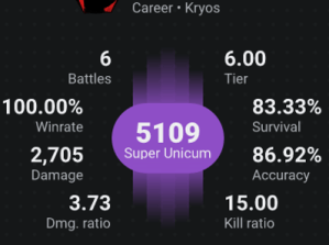 Blitzkrieg – GuidesBlitz