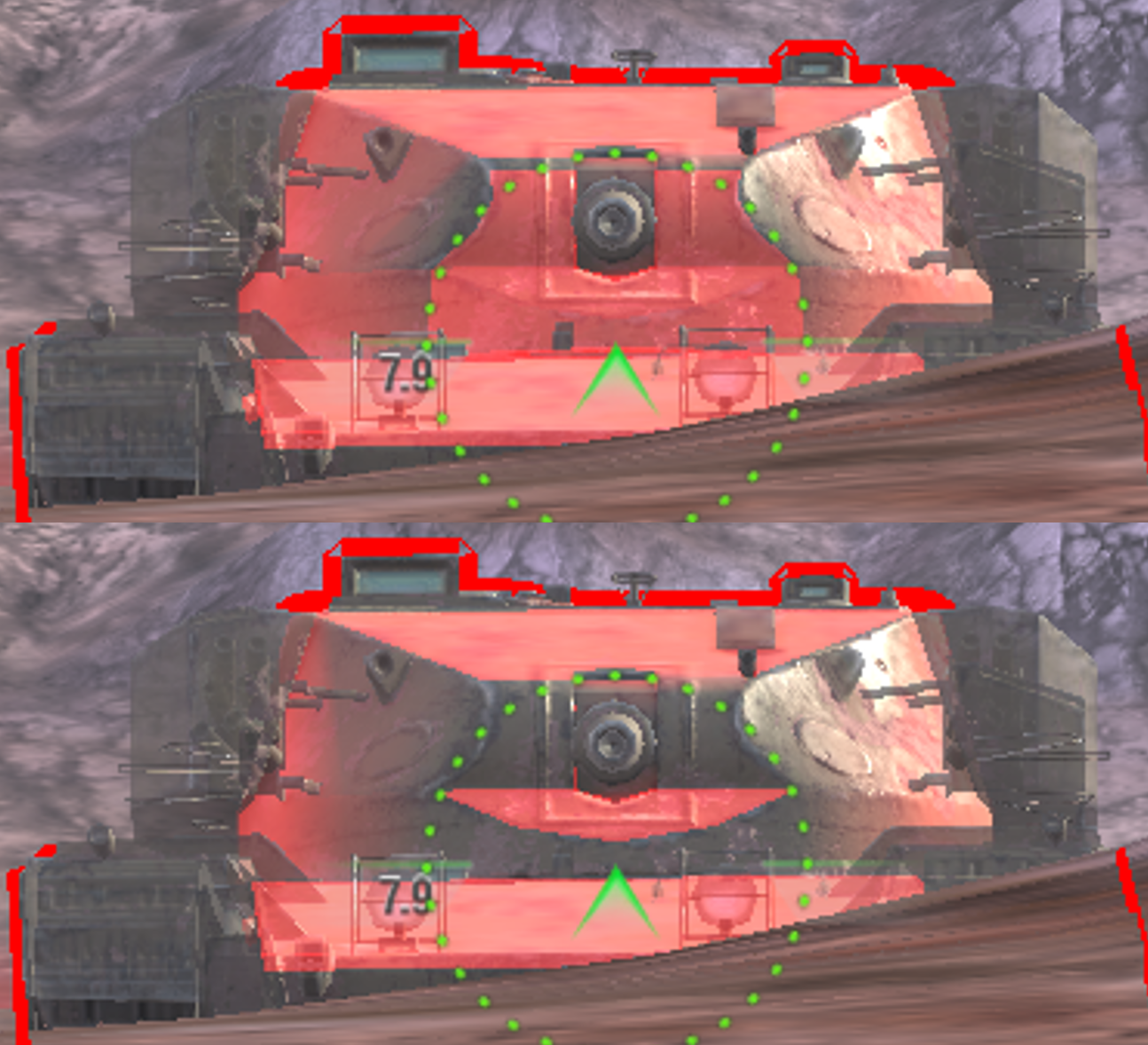 FV4202 – GuidesBlitz